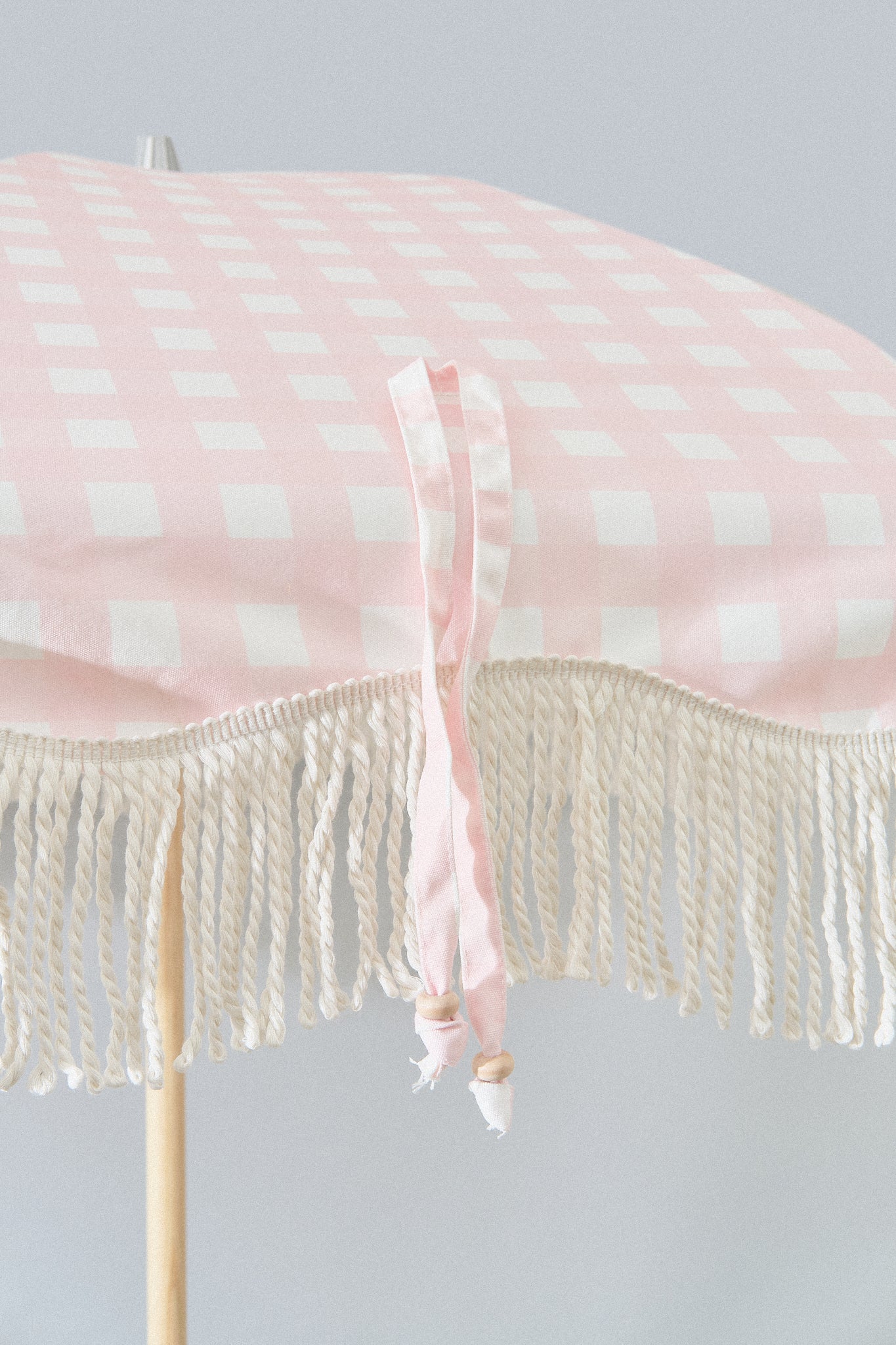 BEACH ESSENTIALS – Fiola Rose Swim